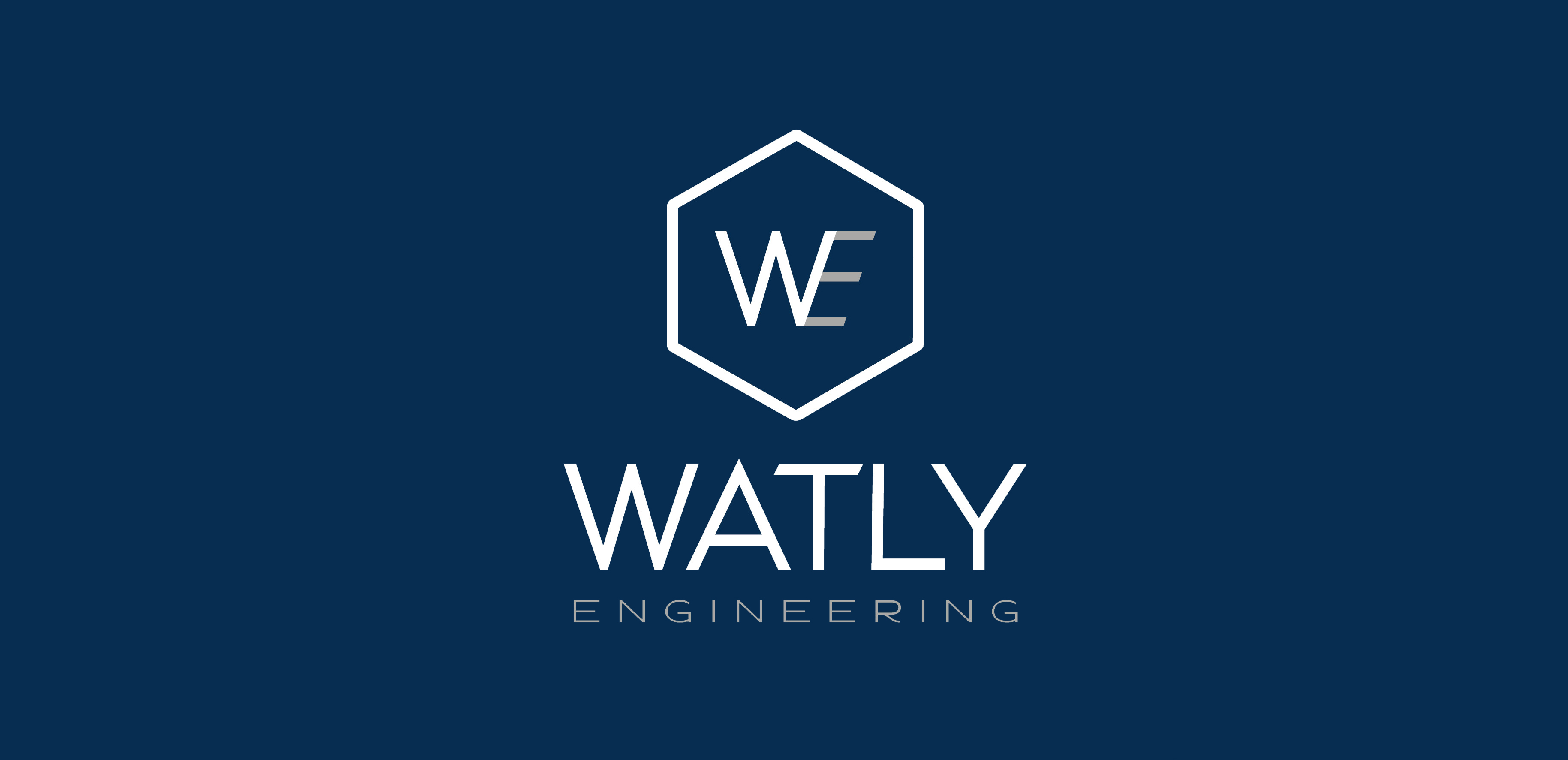 Contact – WATLY Engineering
