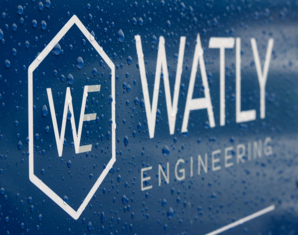 News – WATLY Engineering