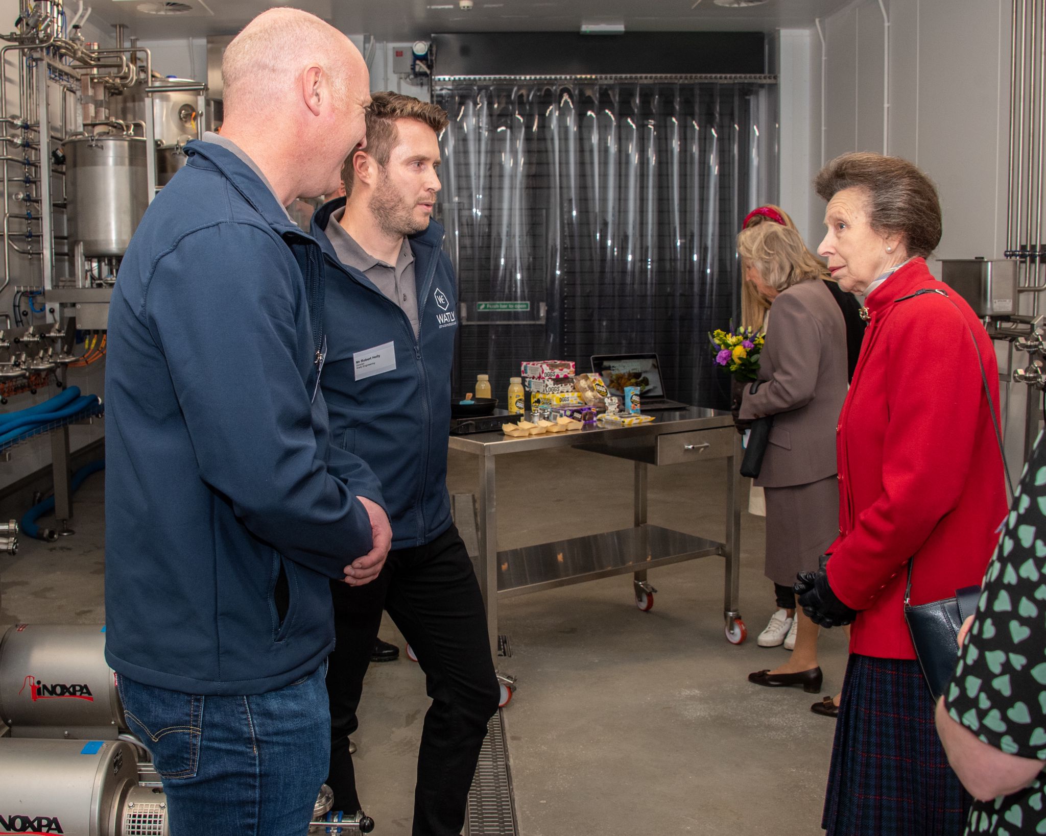 News – WATLY Engineering