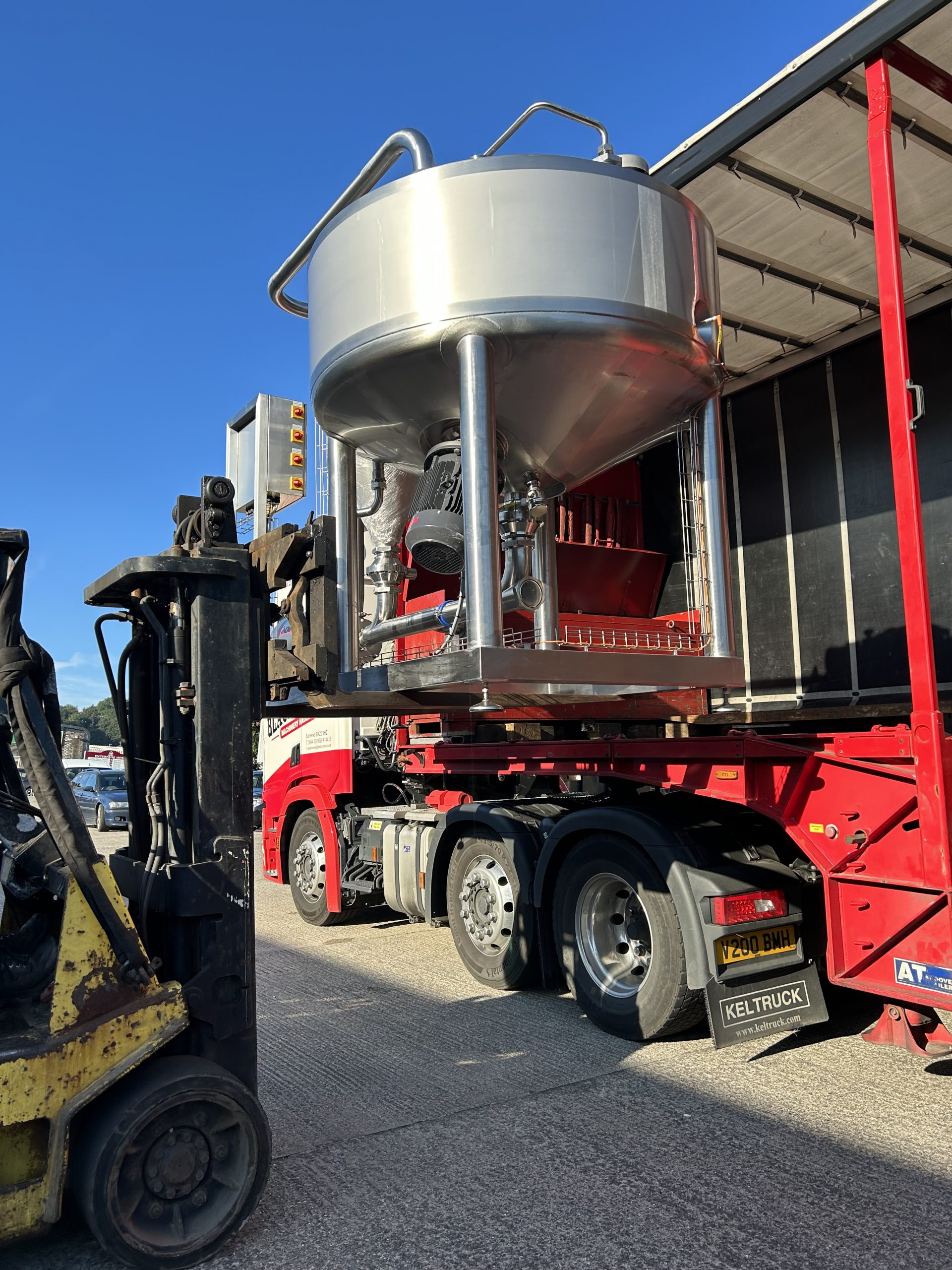 Gallery – Watly Engineering Ltd