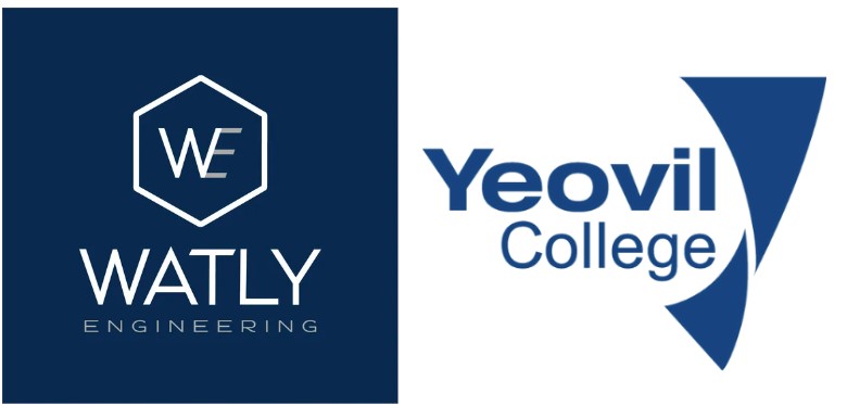 Apprenticeships – Watly Engineering Ltd