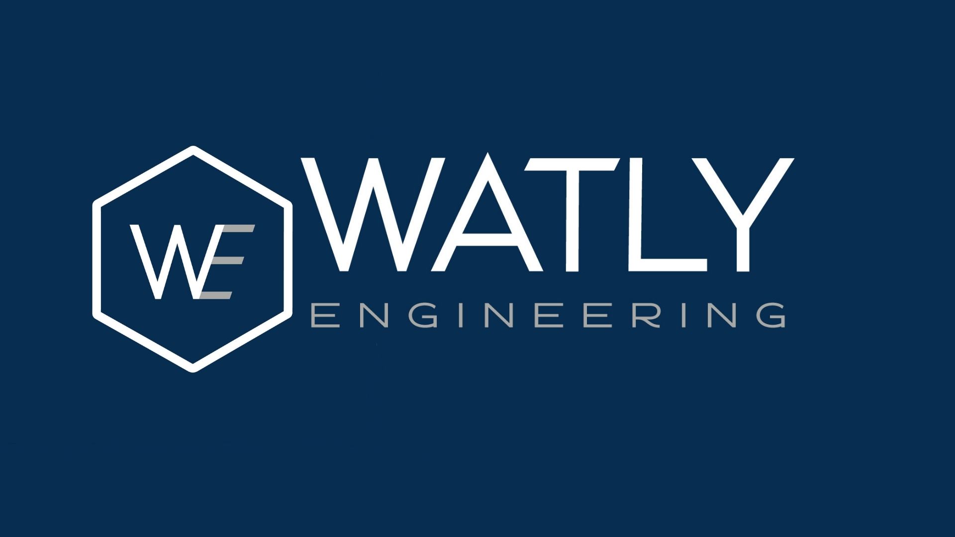 Apprenticeships 2023 – Watly Engineering Ltd