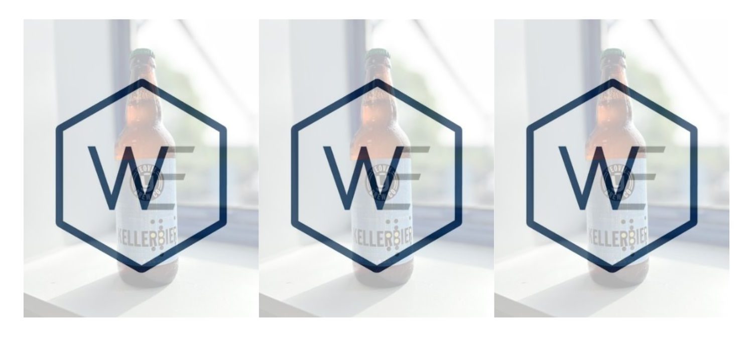 Watly Enjoy the Sunshine – Watly Engineering Ltd