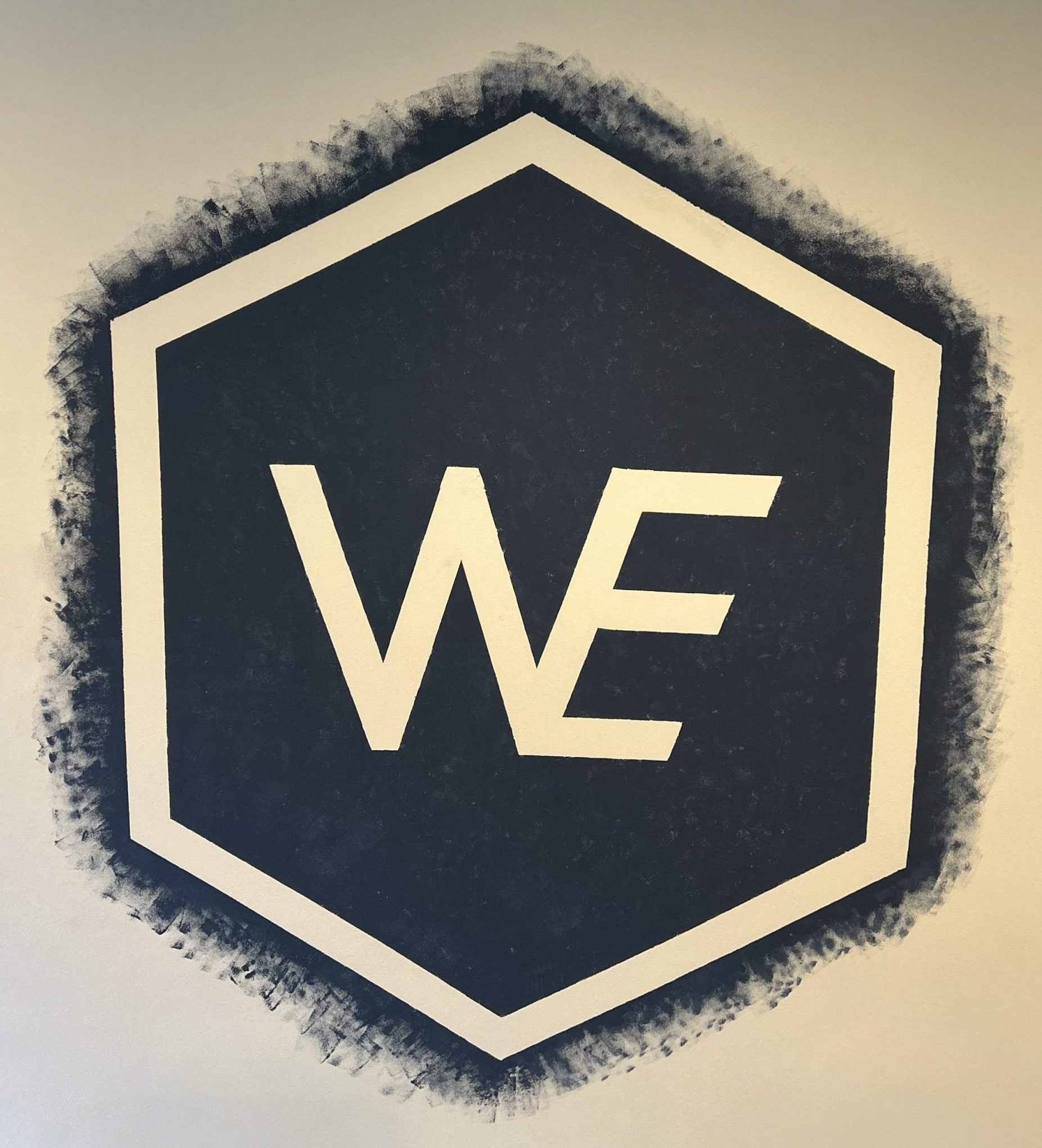 A refreshed reception at WATLY – WATLY Engineering