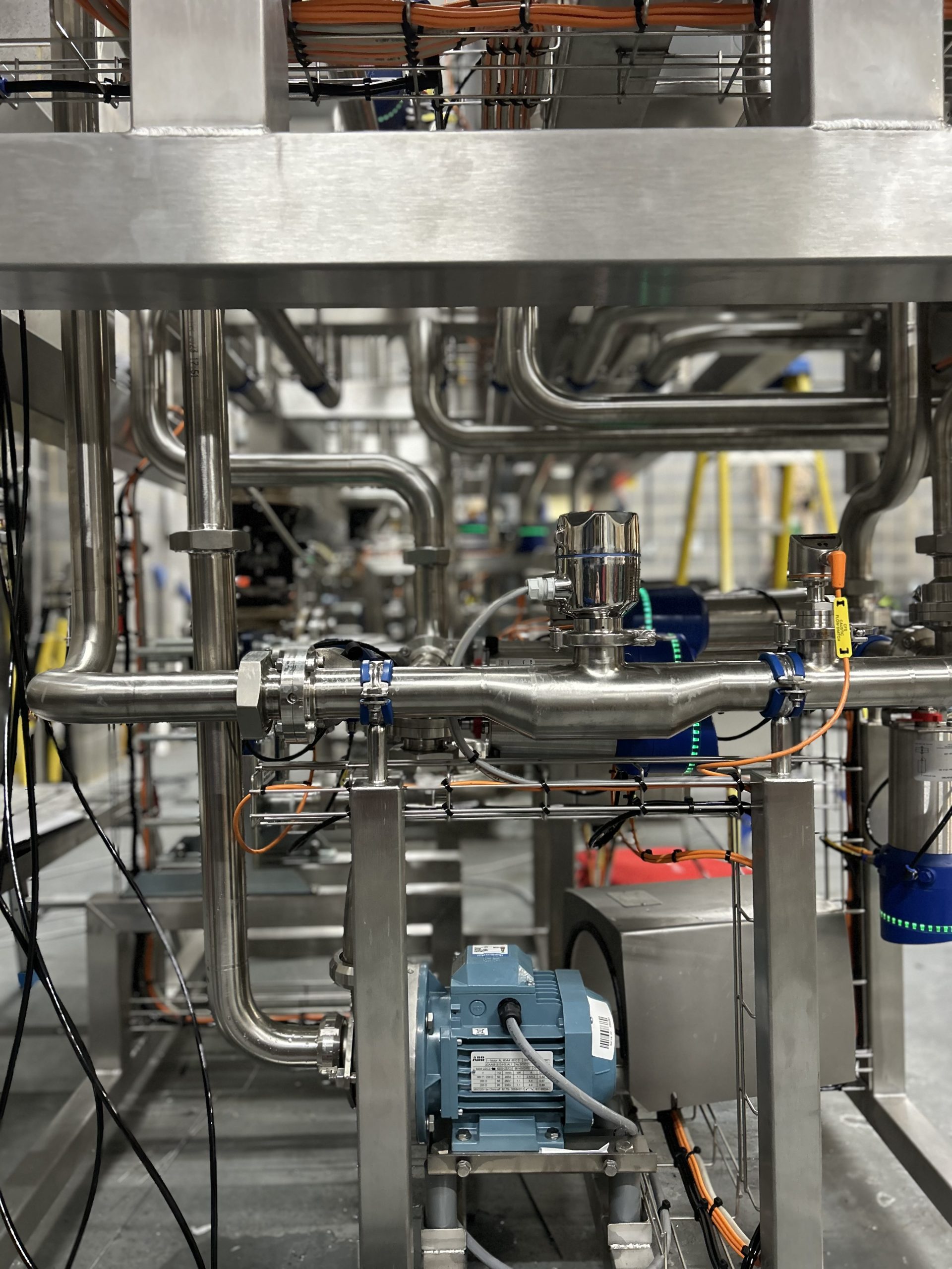 Gallery – WATLY Engineering