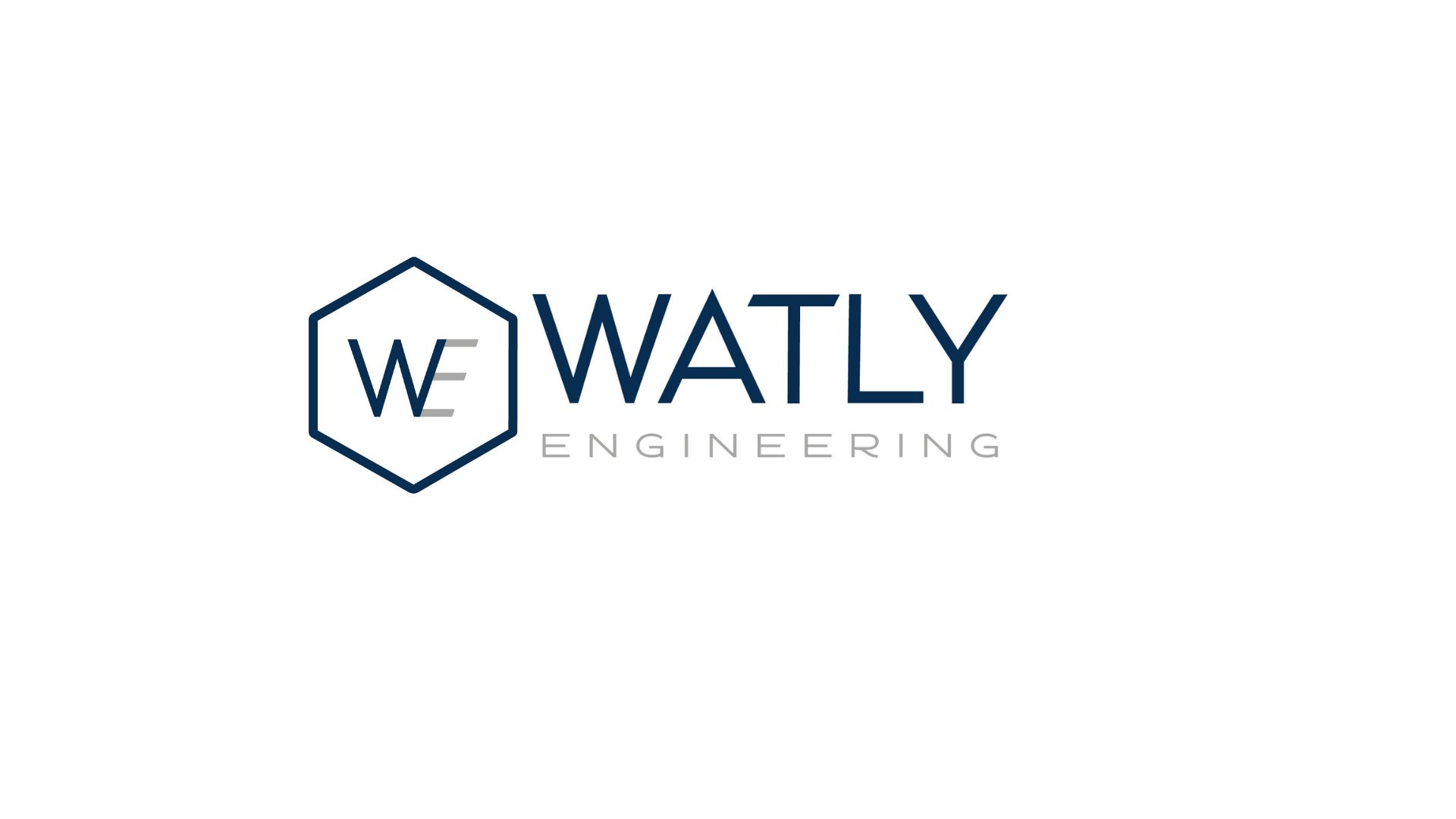 Apprenticeship and Careers Fair 2024! – Watly Engineering Ltd