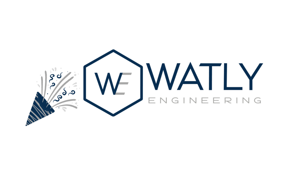 News – Watly Engineering Ltd
